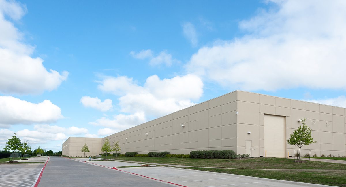 Dallas Data Center | T5 Data Centers Dallas Data Center | T5 Data Centers
