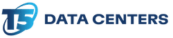 T5 Data Centers | Data Centers - Enterprise & Hyperscale