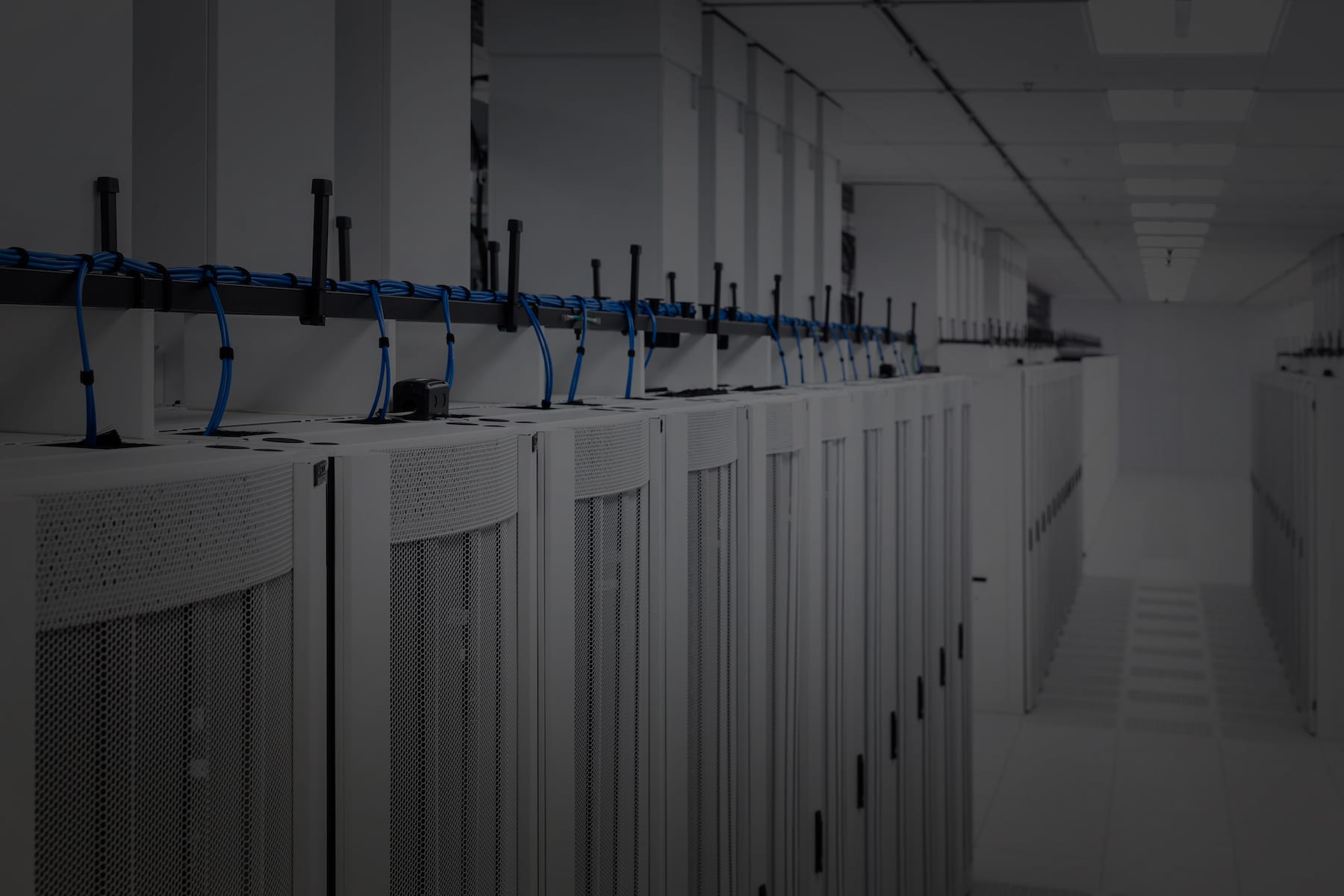T5 Data Centers 3344 Peachtree Road, NE, Suite 2550, Atlanta GA 30326 ...