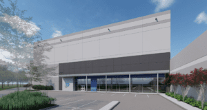 Location Archive | T5 Data Centers