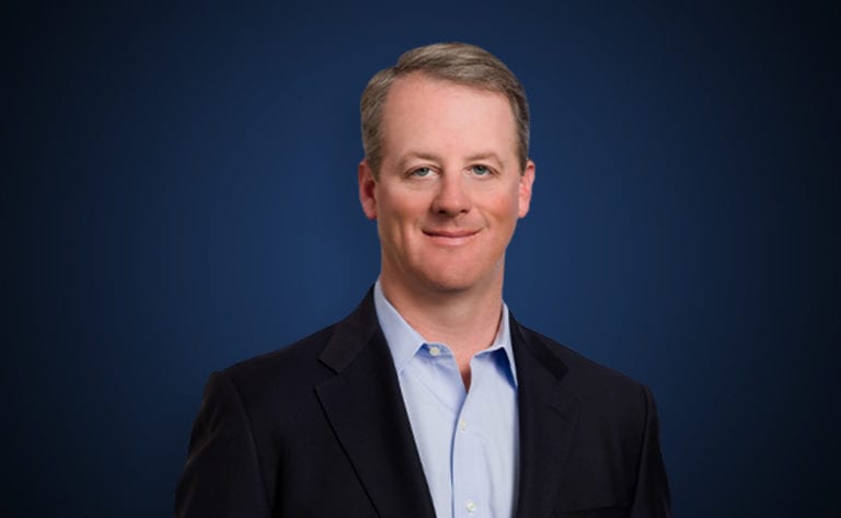 Executive Leadership | T5 Data Centers