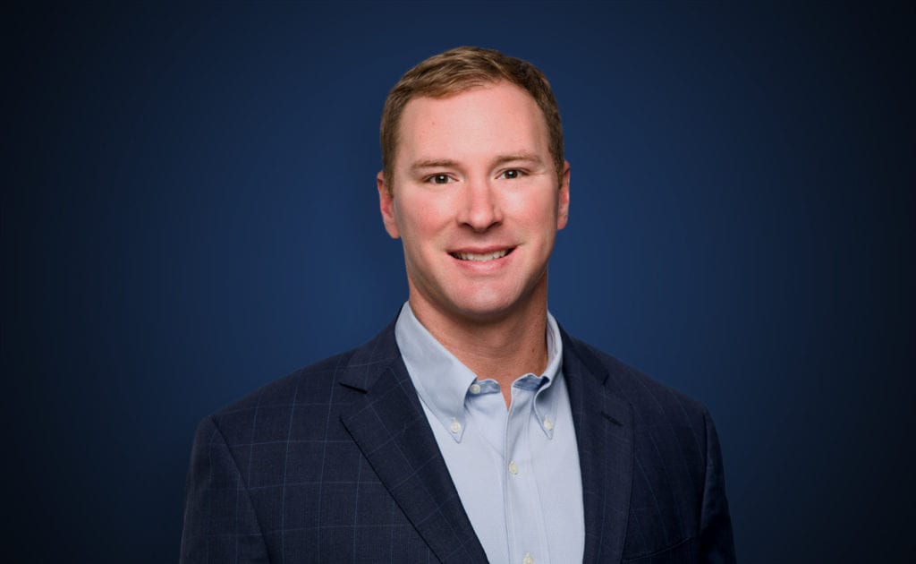 Executive Leadership | T5 Data Centers