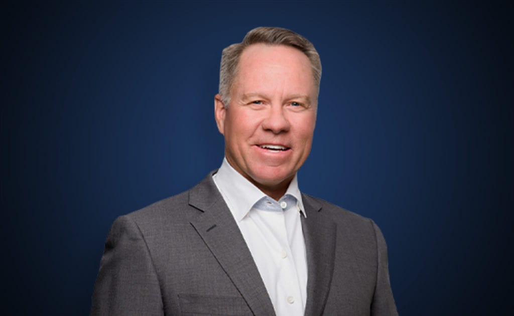 Executive Leadership | T5 Data Centers