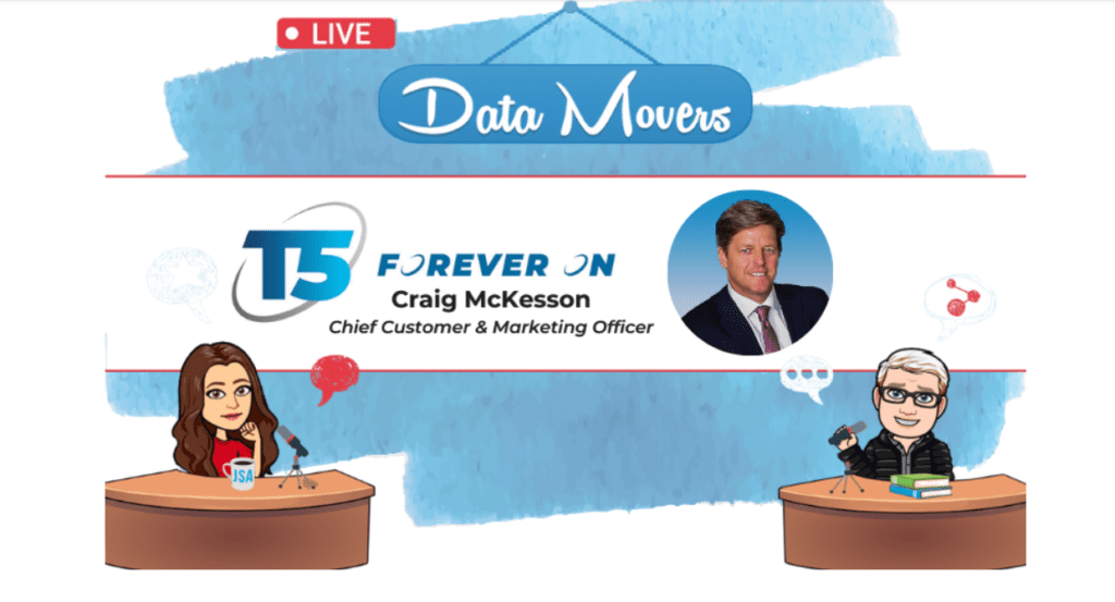 Resources | T5 Data Centers