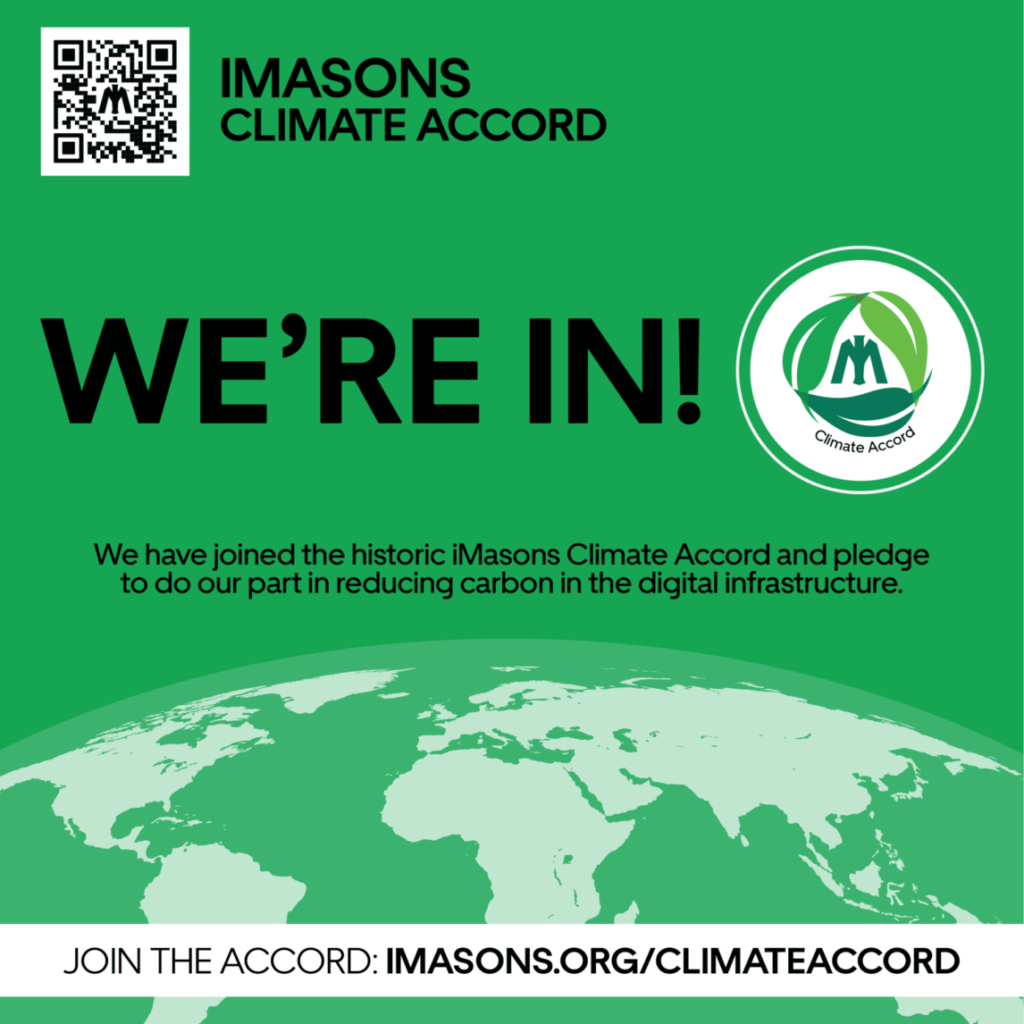 Resources | T5 Data Centers