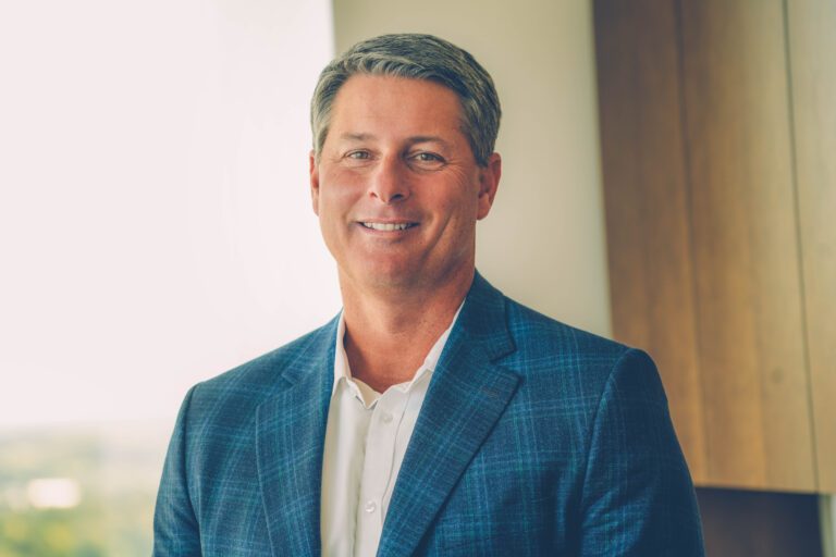 Executive Leadership | T5 Data Centers