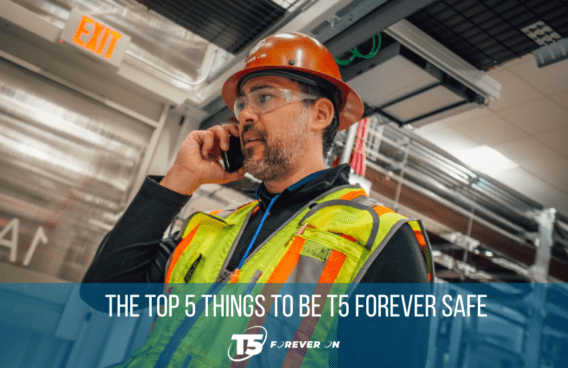 Resources | T5 Data Centers