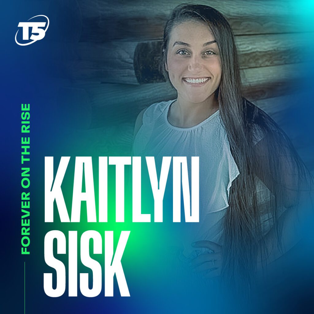 The Evolution of Data Centers: Development and Construction in the ...