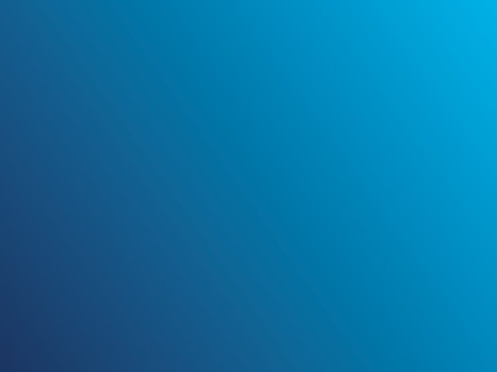 Location Archive | T5 Data Centers