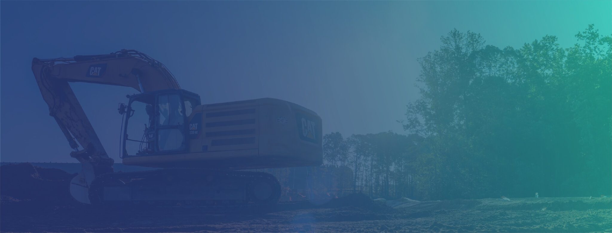 T5 Construction | T5 Data Centers