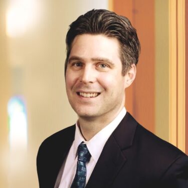 Executive Leadership | T5 Data Centers